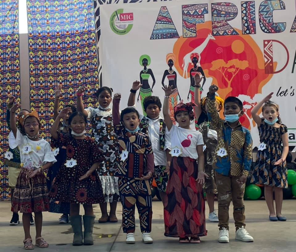 283980027 3431261927142617 5678833459615408551 n