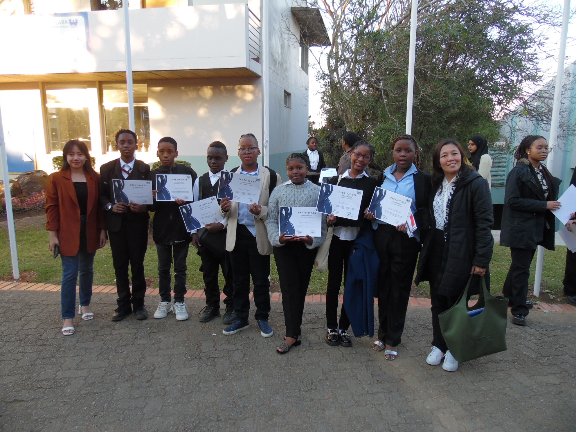 450294510 1013742257426021 3769764027238041810 n